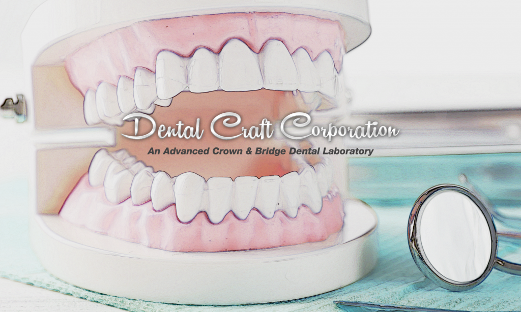 Home [dentalcraftcorp.com]